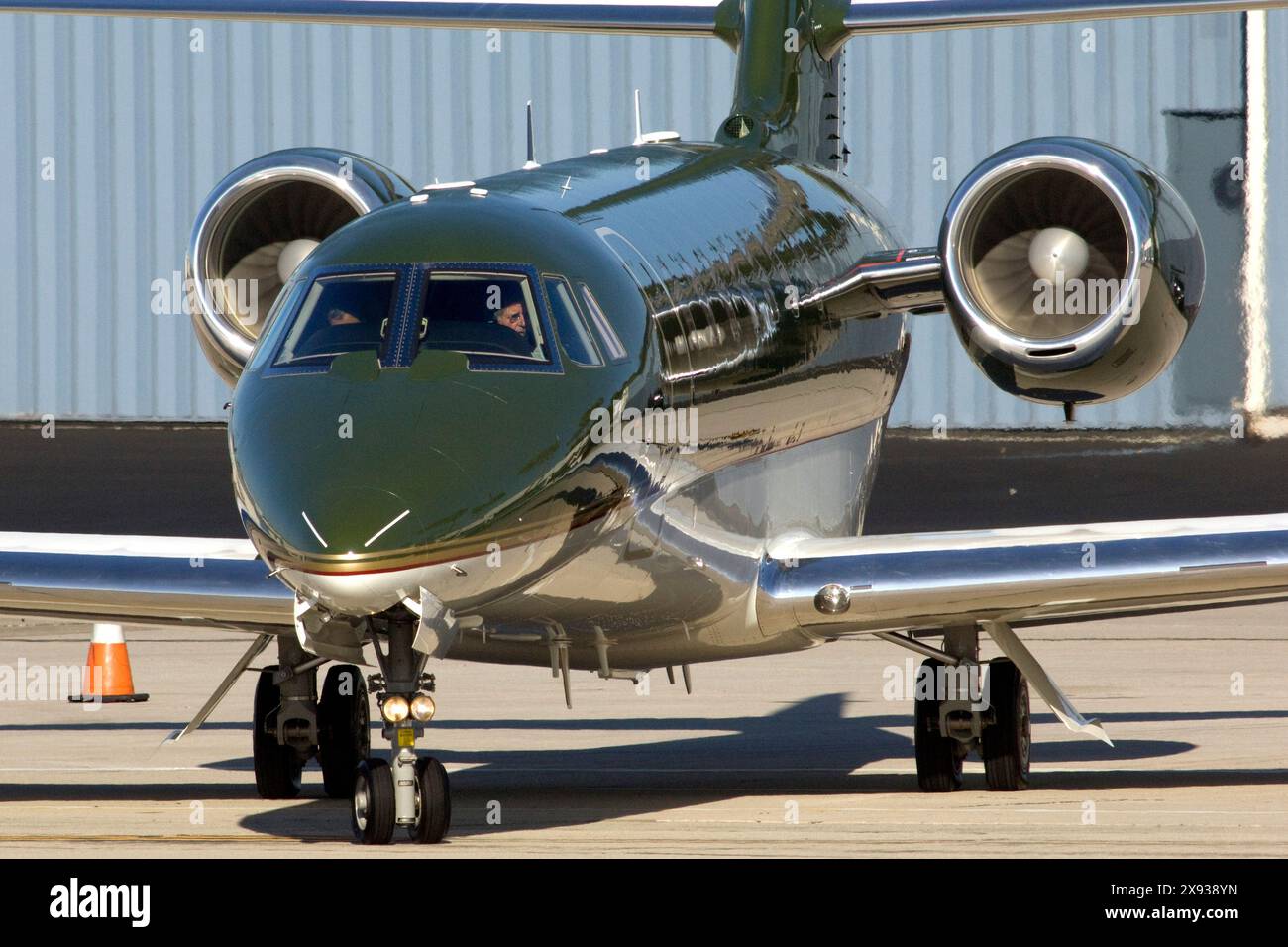 Exclusive. Harrison Ford left for the Labor Day weekend with his wife ...