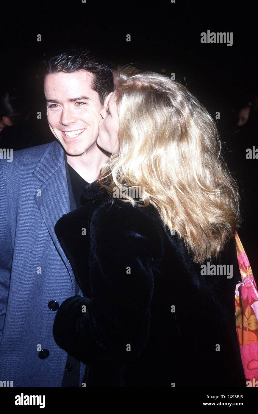 Erin matthews hi-res stock photography and images - Alamy