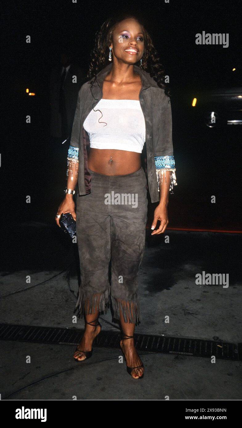 Cassandra creech hi-res stock photography and images - Alamy