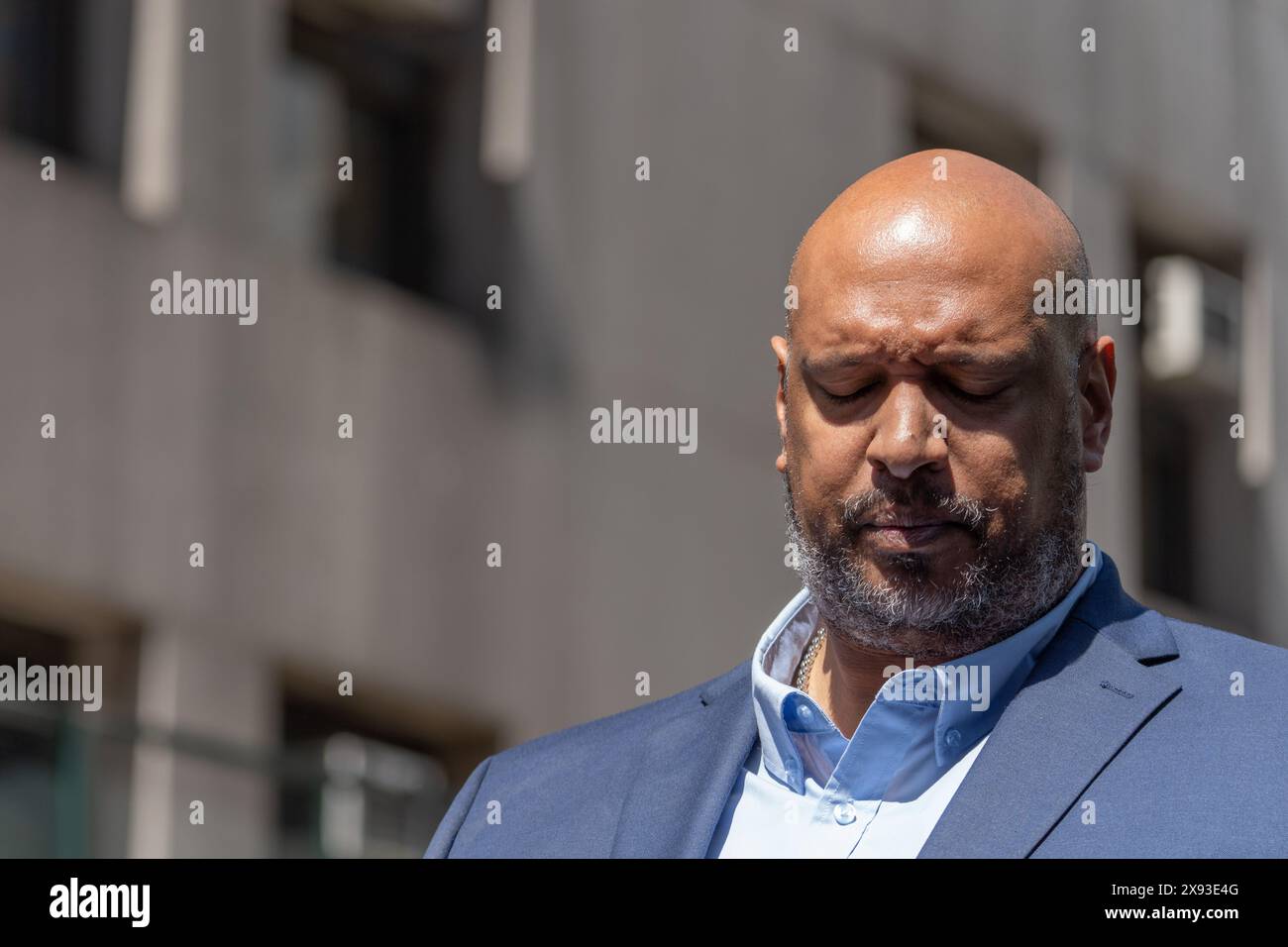 2024 u s election hi-res stock photography and images - Alamy