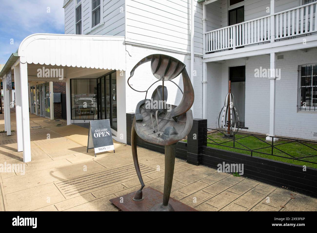 Walcha gallery of art hi-res stock photography and images - Alamy Walcha gallery of art hi-res stock photography and images - Alamy