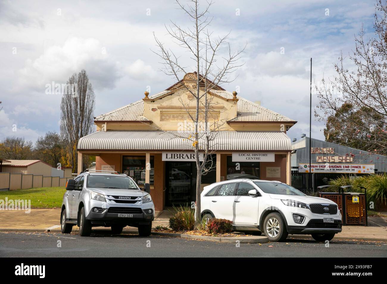 Walcha, regional town in the northern tablelands of New South Wales ... Walcha, regional town in the northern tablelands of New South Wales ...