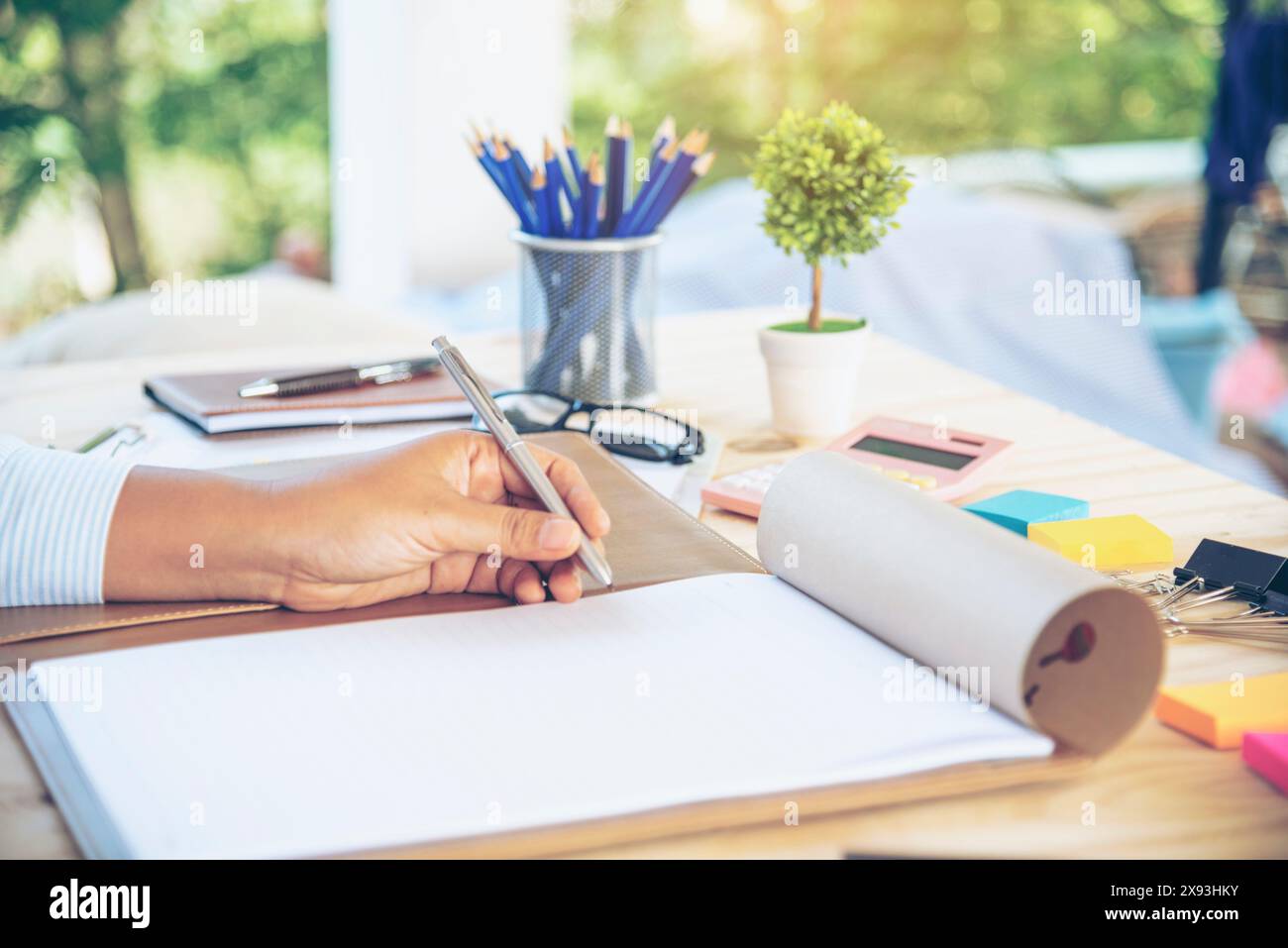 Excel stat spreadsheet business analytics graph statistic with graph ...