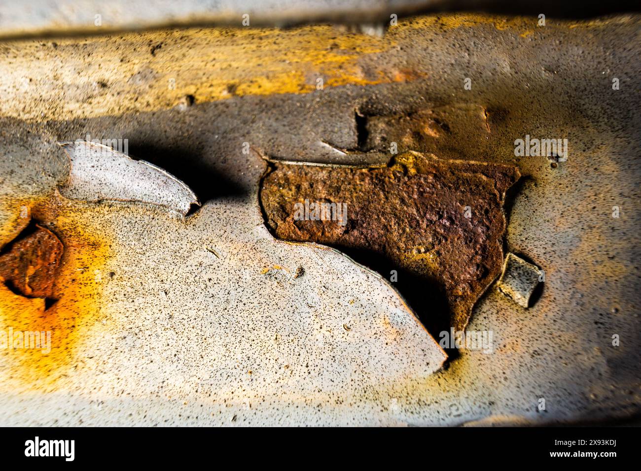 Cement piece hi-res stock photography and images - Alamy
