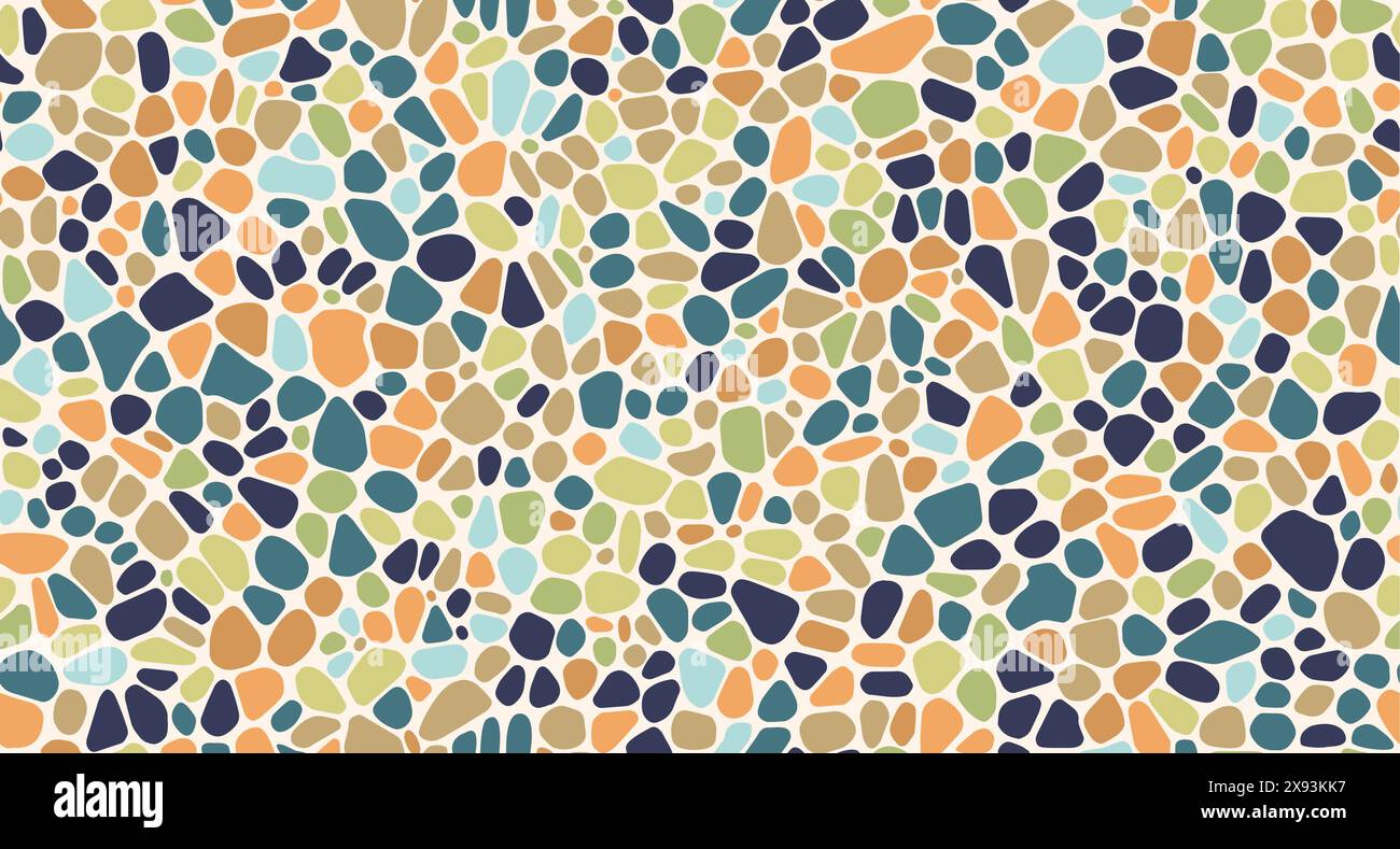 Edge irregular Stock Vector Images - Alamy