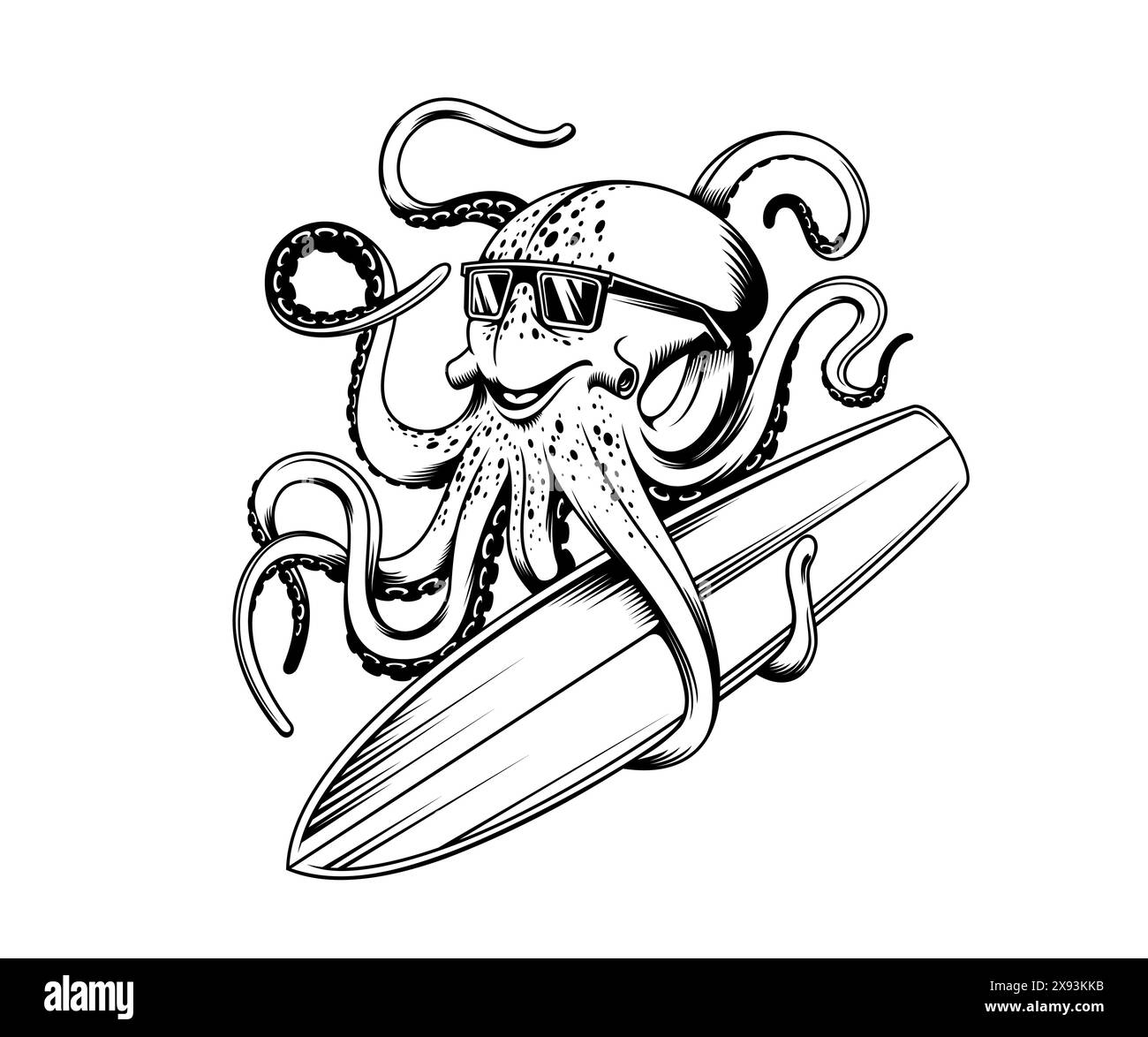 How design engages Stock Vector Images - Alamy