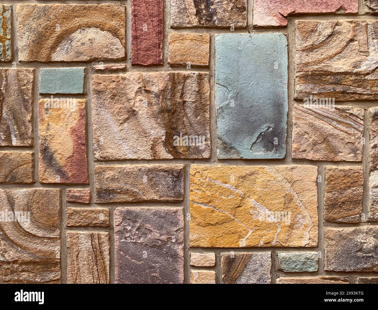 Stone texture background.Stone Wallpaper Stock Photo - Alamy
