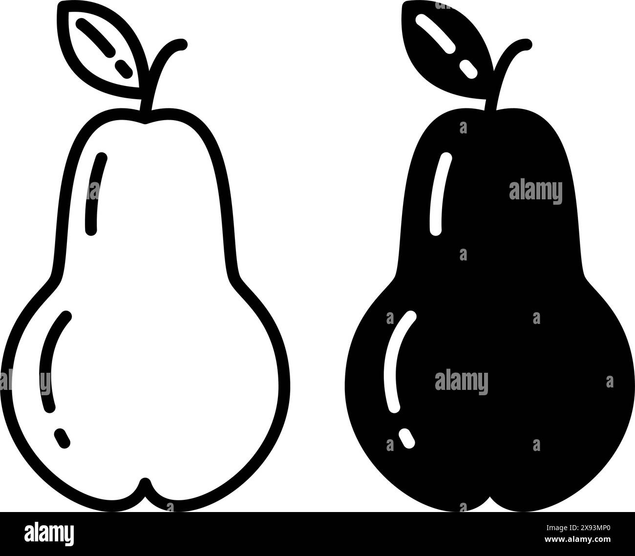 Draw posters Black and White Stock Photos & Images - Alamy