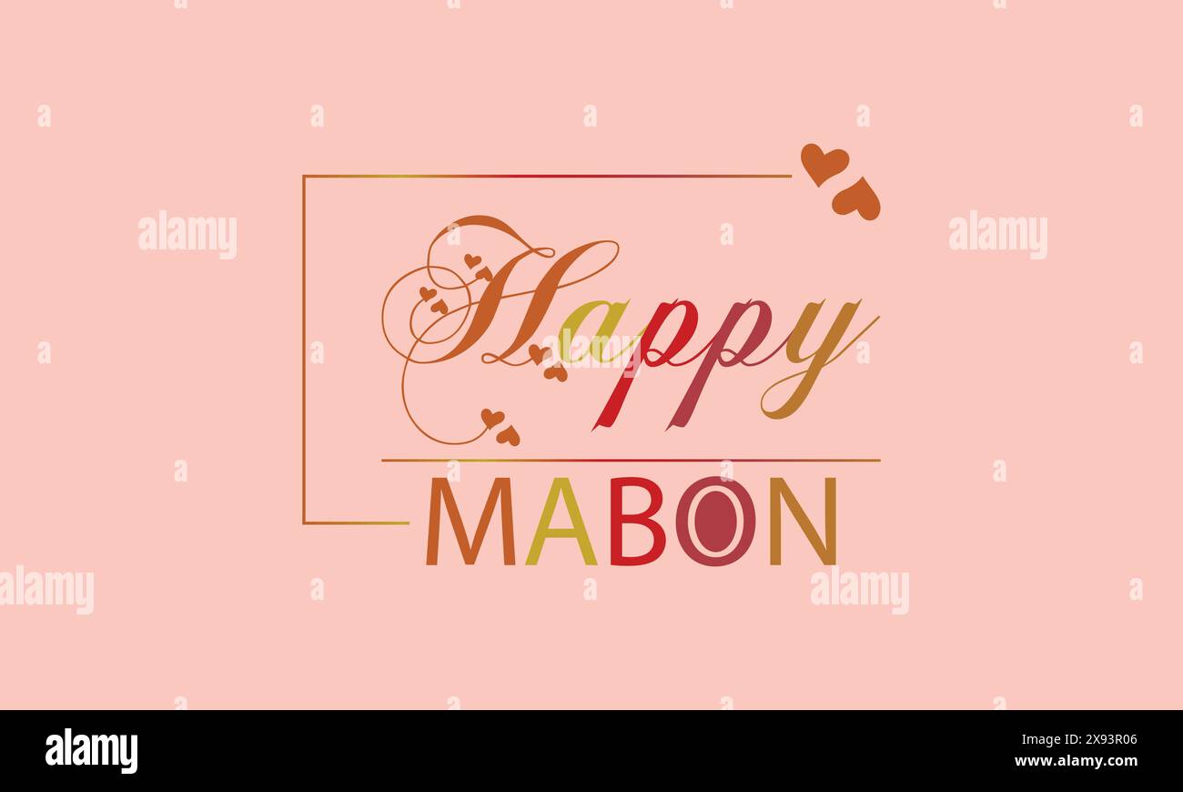 Celebrate outdoor Stock Vector Images - Alamy