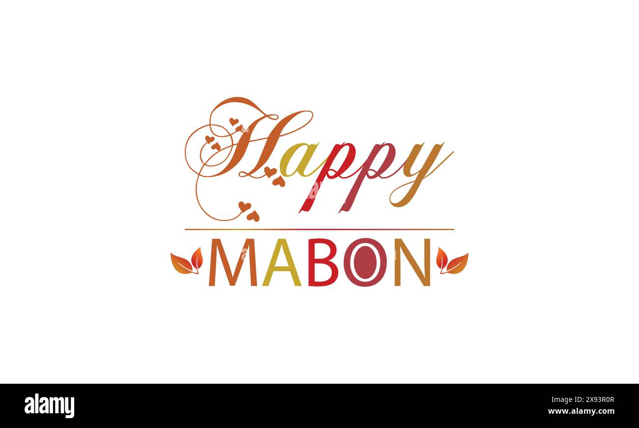 Celebrate outdoor Stock Vector Images - Alamy