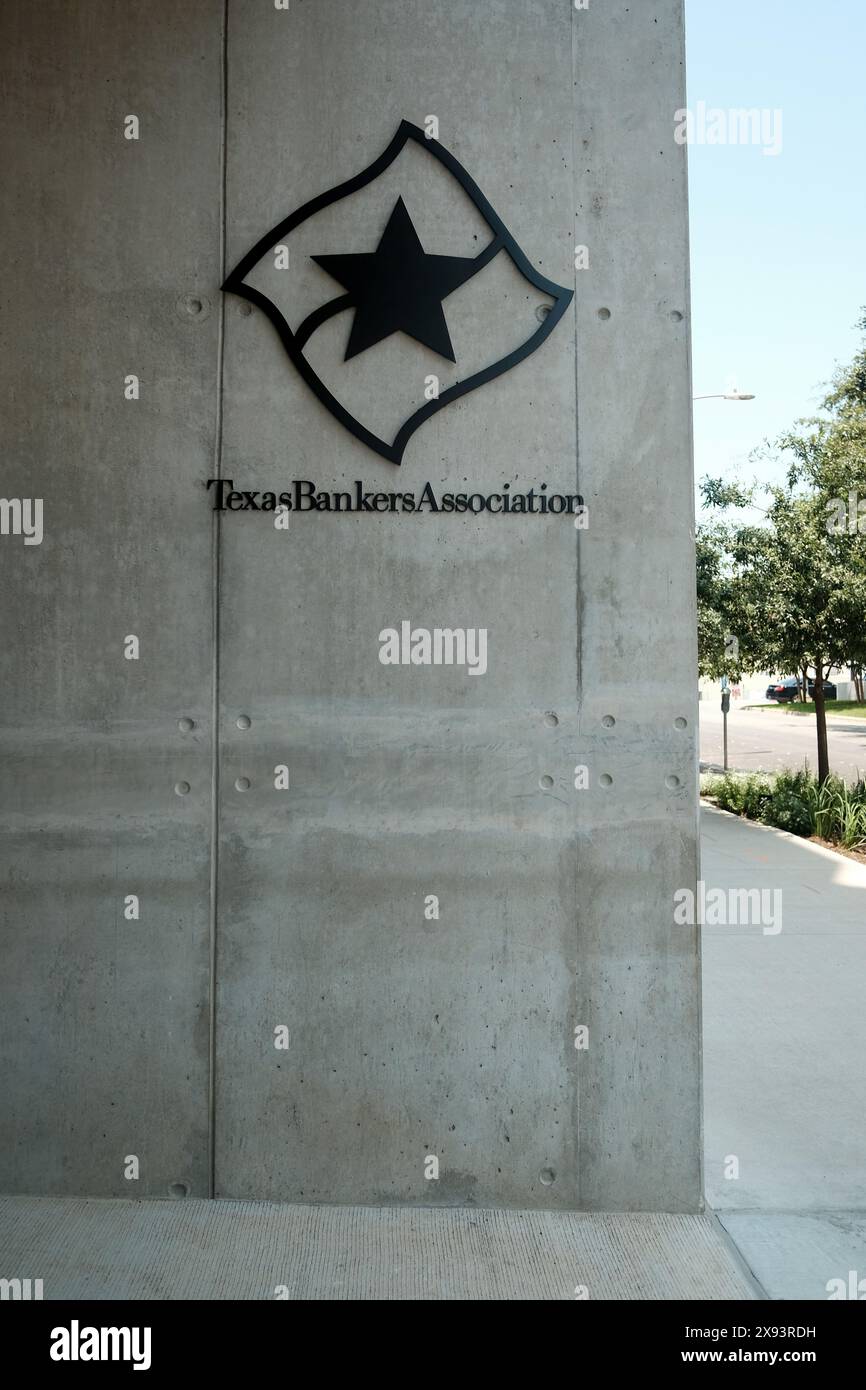 Bankers association hi-res stock photography and images - Alamy