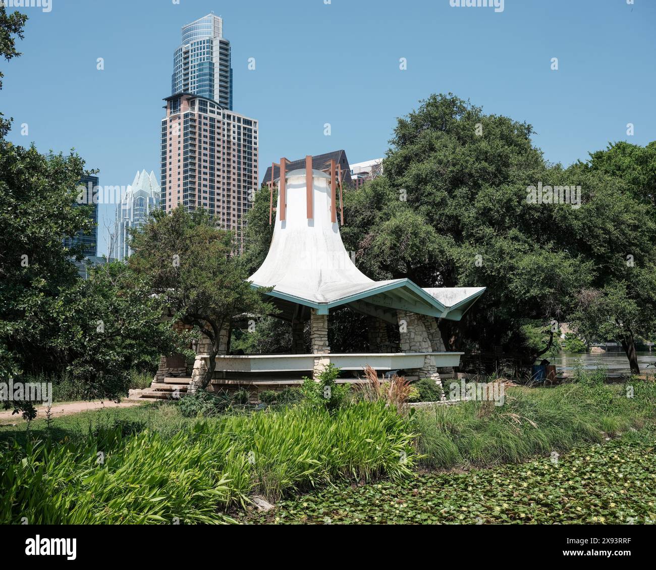 Austin davis hi-res stock photography and images - Alamy