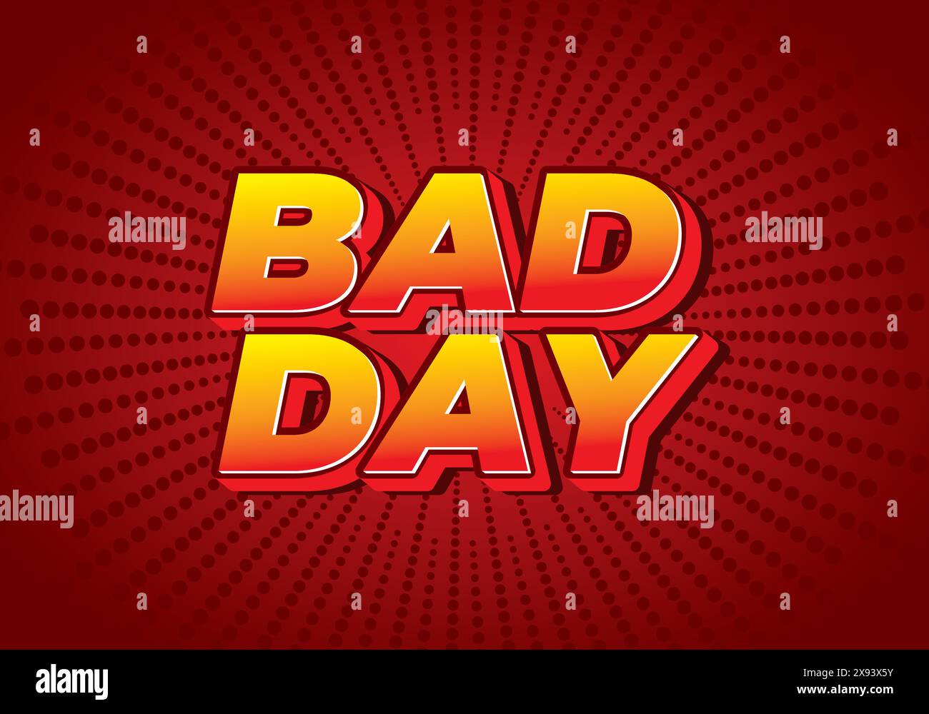 All in good fun vintage Stock Vector Images - Alamy