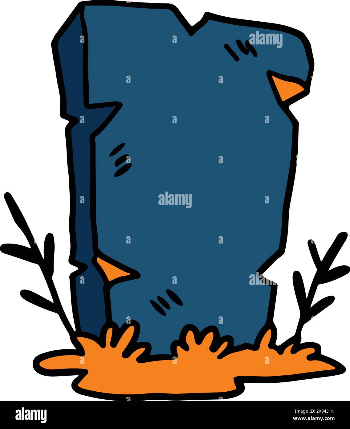 Burial of the virgin mary Stock Vector Images - Alamy