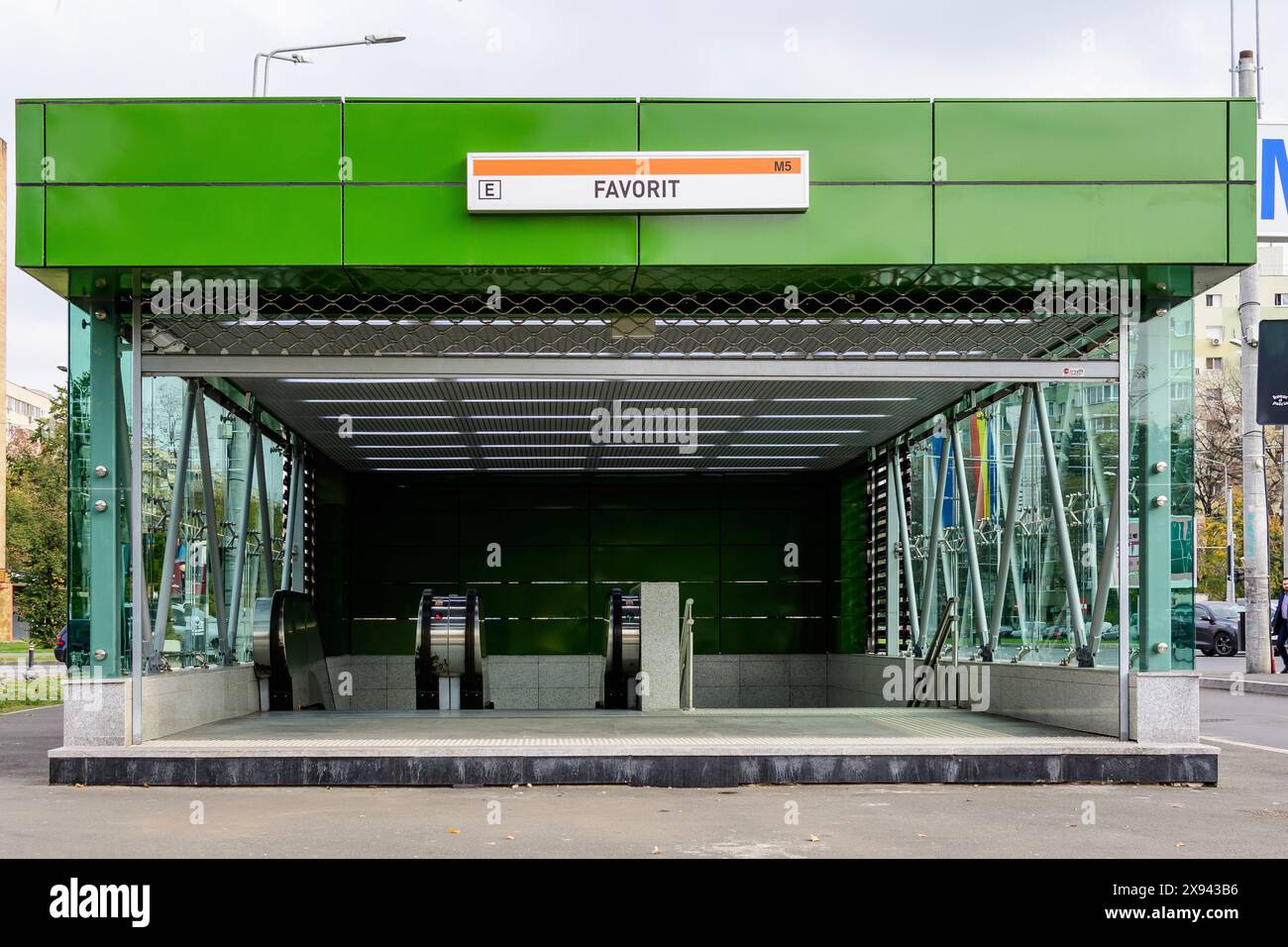 Favorit concept hi-res stock photography and images - Alamy