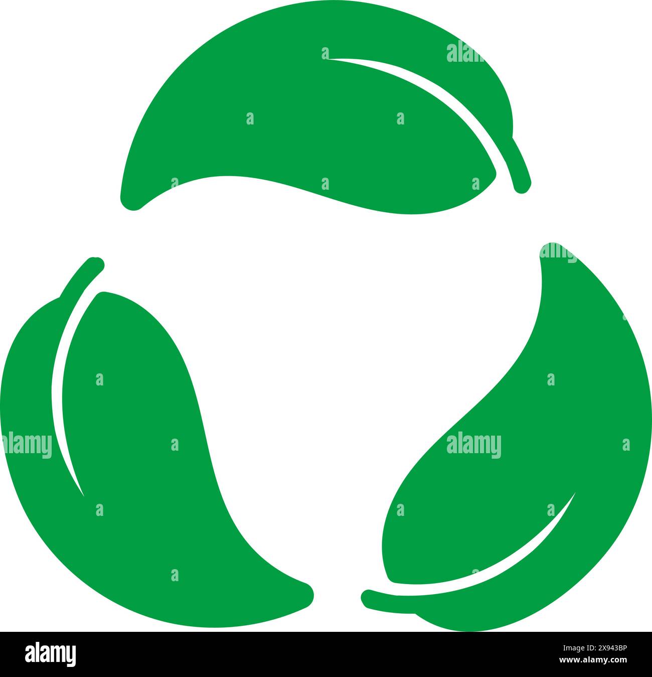 Environmental motif Stock Vector Images - Alamy