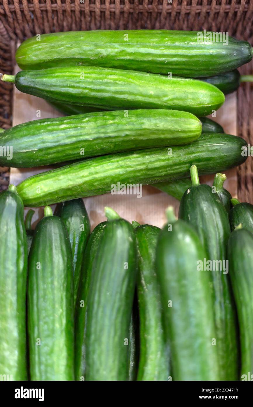 Cl20240517 hi-res stock photography and images - Alamy