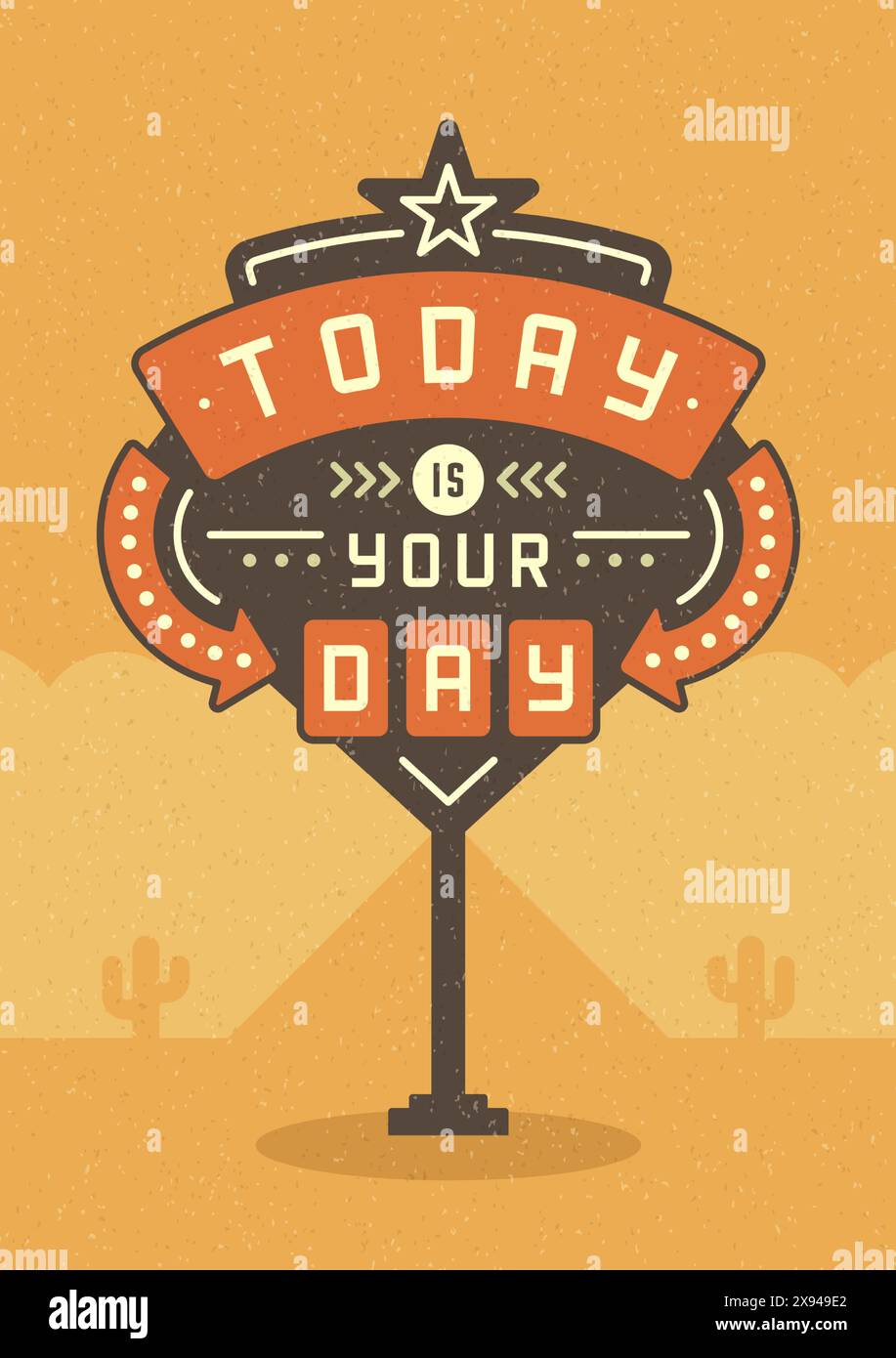 Recharges your battery Stock Vector Images - Alamy