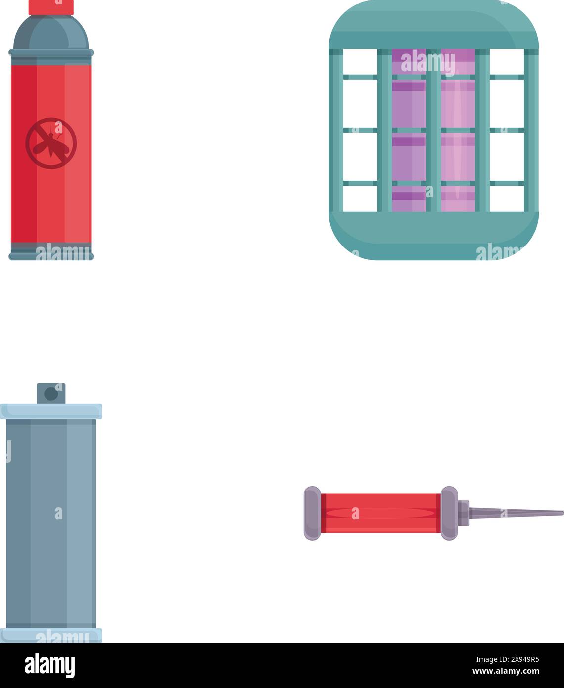 Hydrant details Cut Out Stock Images & Pictures - Alamy