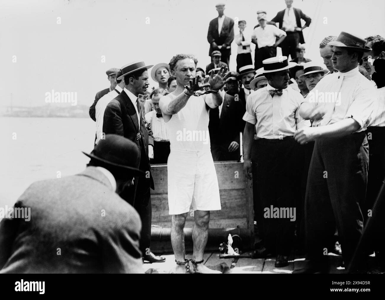 C escape Black and White Stock Photos & Images - Alamy