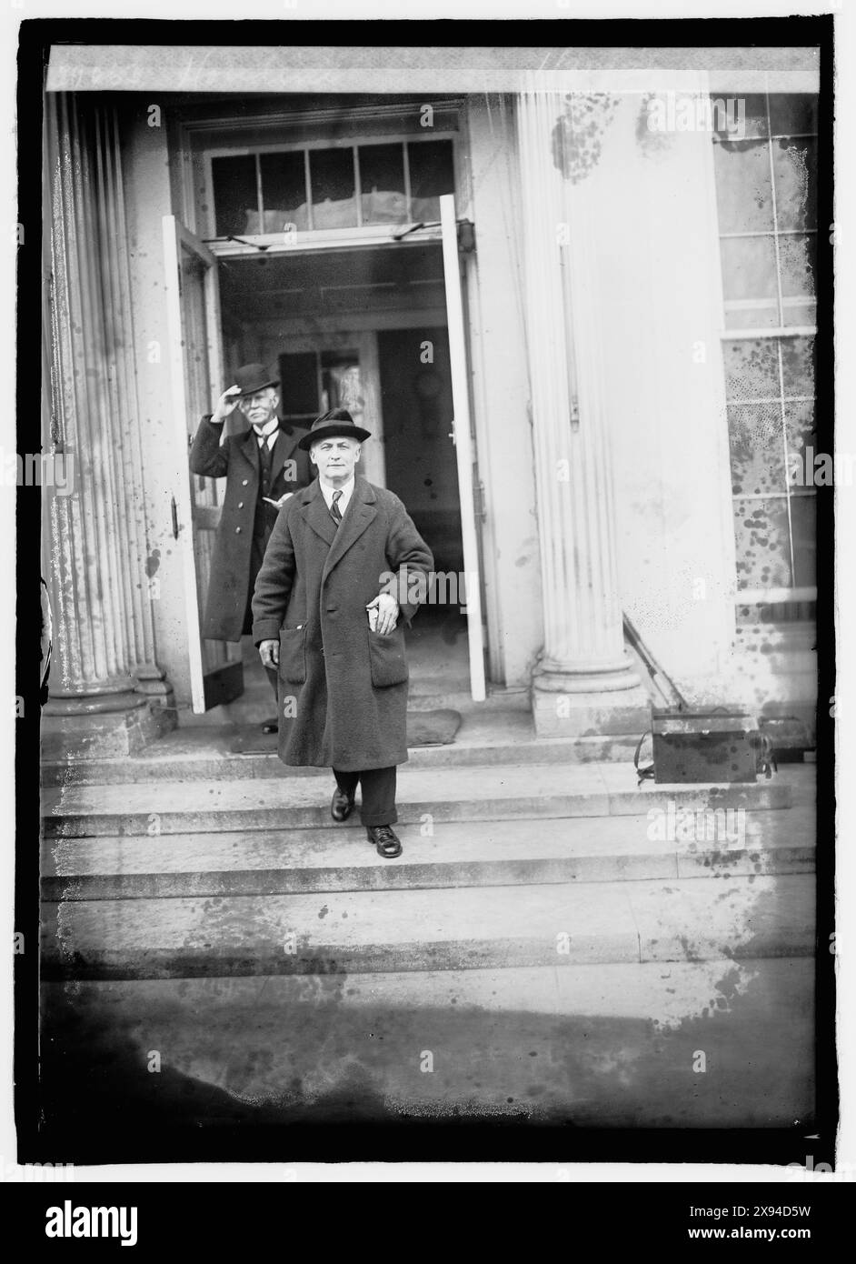 Harry weiss Black and White Stock Photos & Images - Alamy