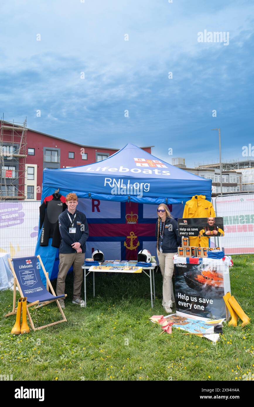 Institution information hi-res stock photography and images - Alamy