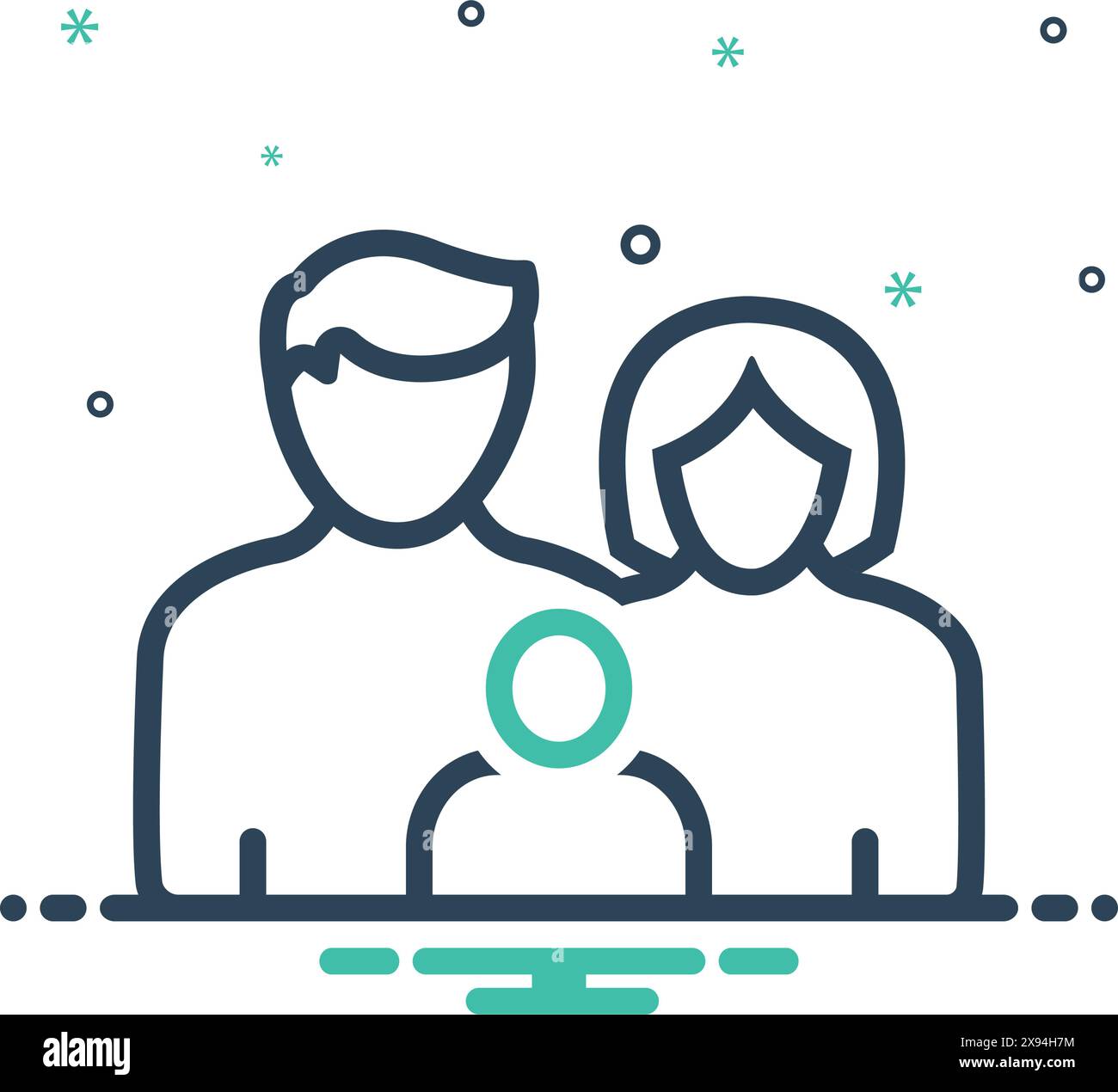 Heritage member Cut Out Stock Images & Pictures - Alamy