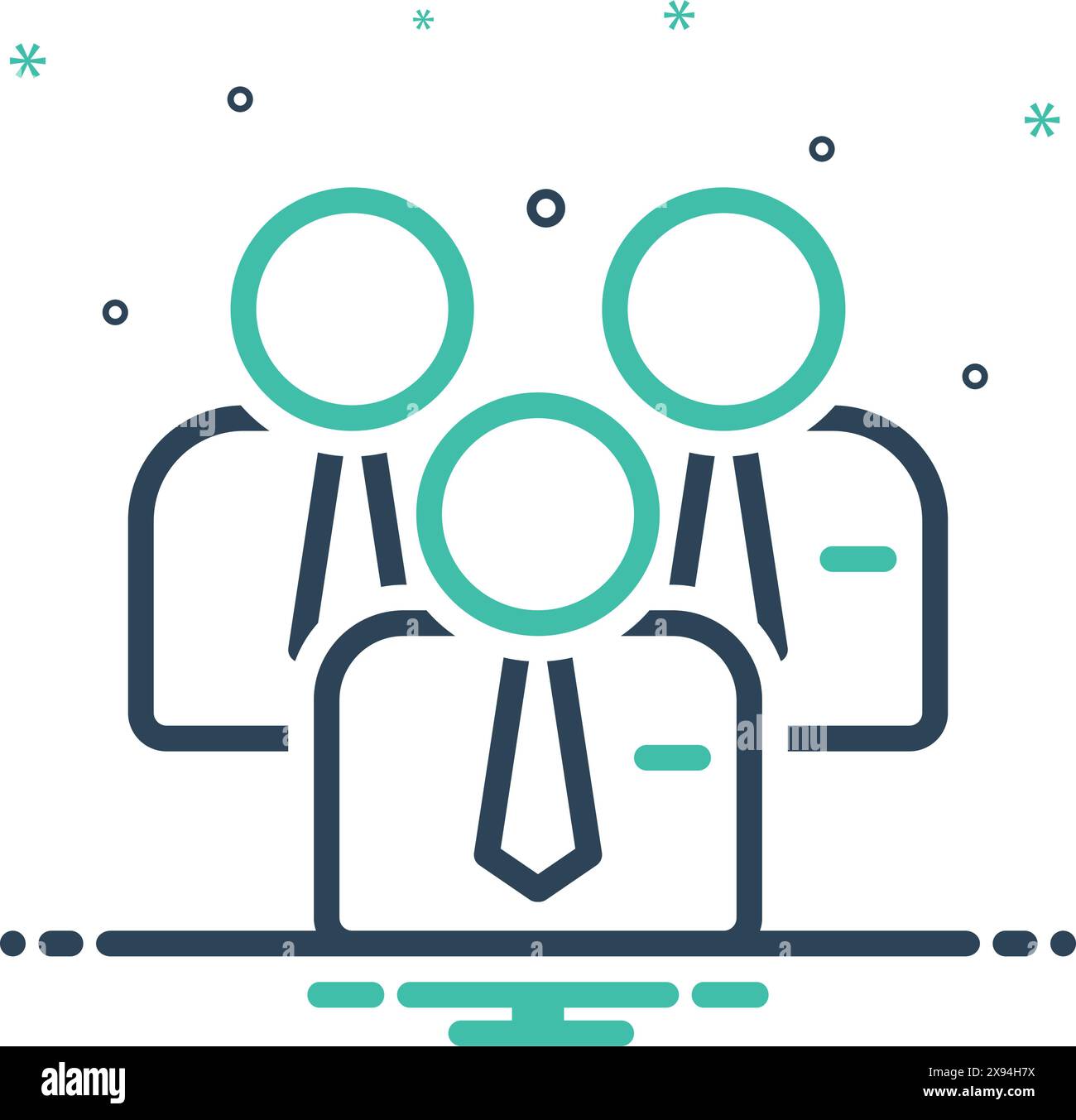 Authoritative symbol hi-res stock photography and images - Alamy