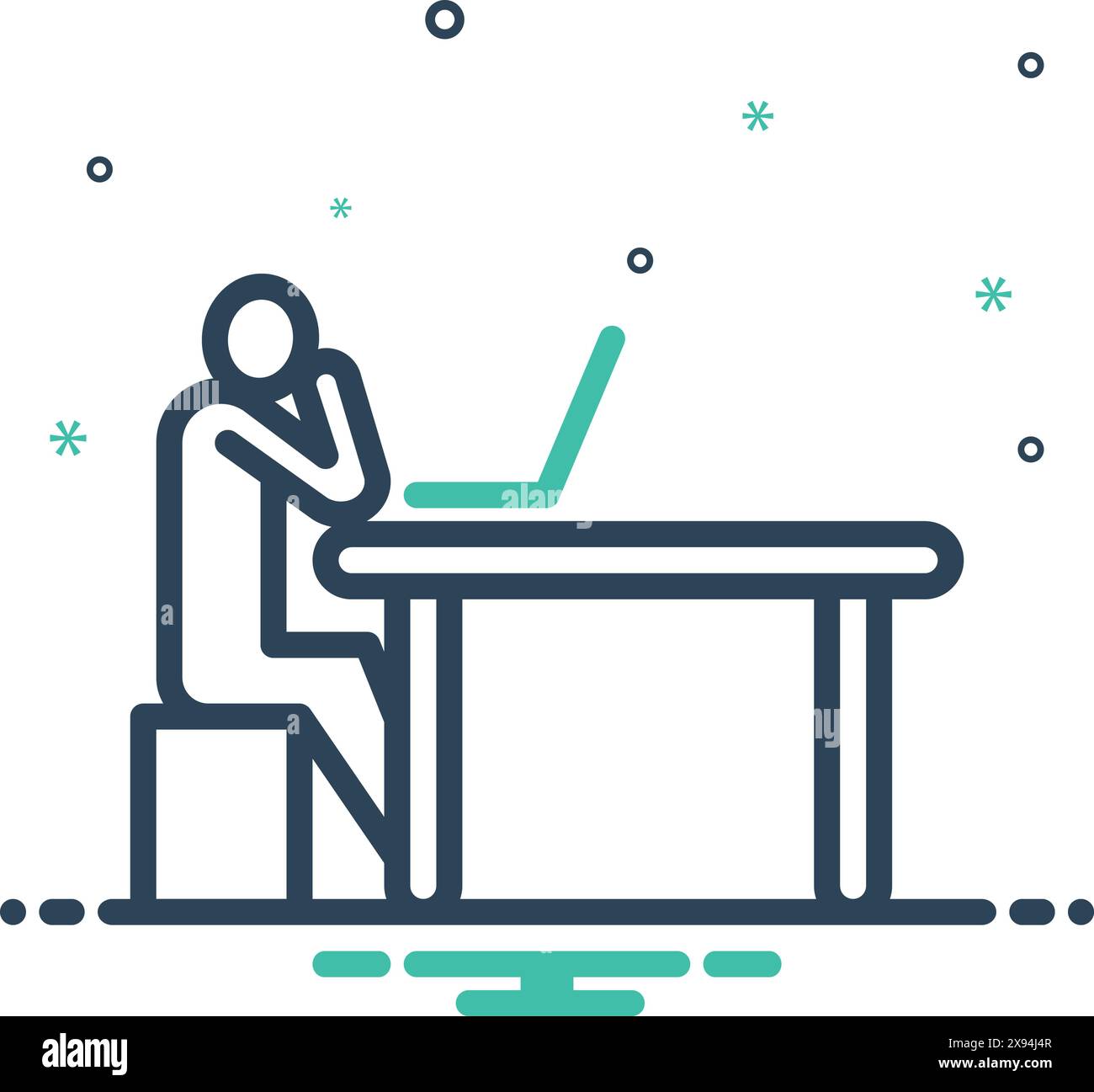 Until use Stock Vector Images - Alamy