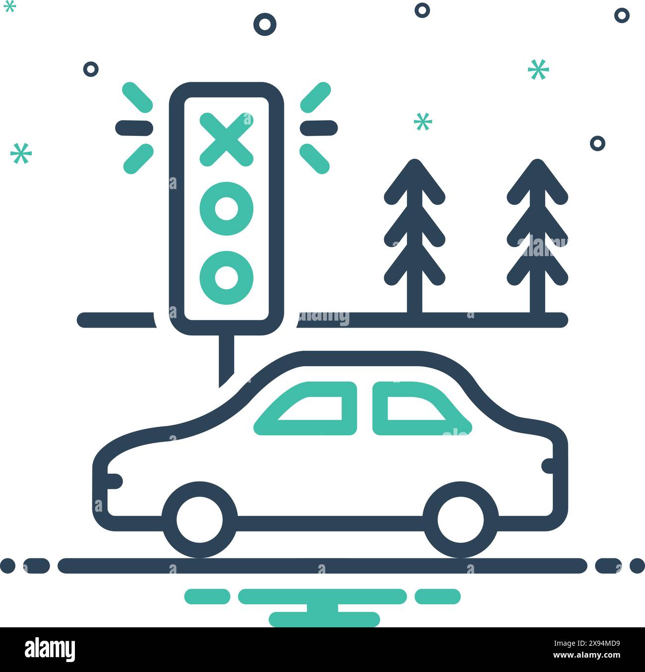 Violate vector vectors hi-res stock photography and images - Alamy