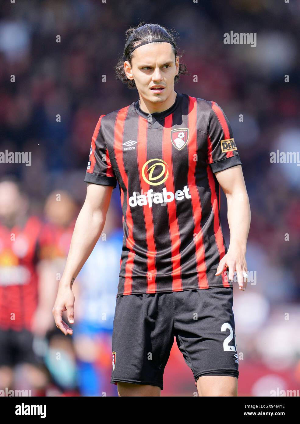 Enes unal turkey hi-res stock photography and images - Alamy