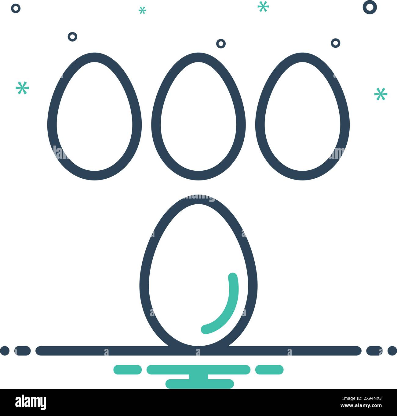 Icon for particularly,especially Stock Vector Image & Art - Alamy