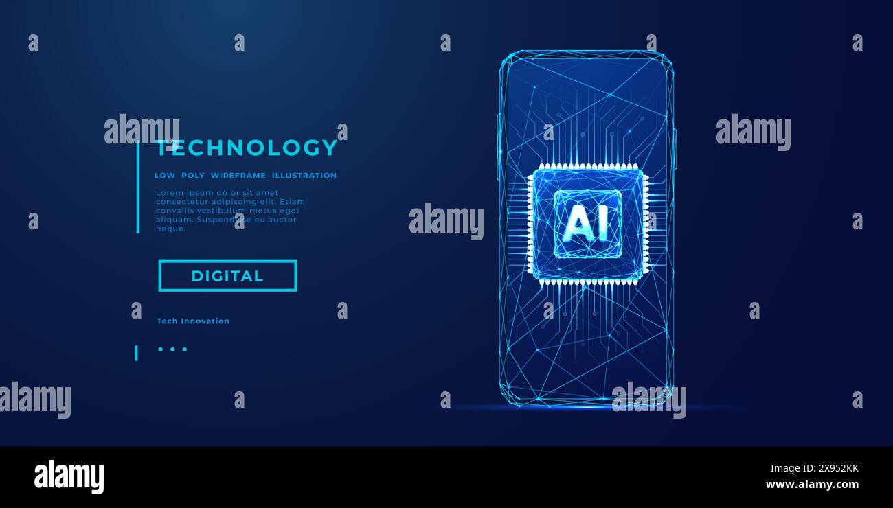 Firmware background Stock Vector Images - Alamy