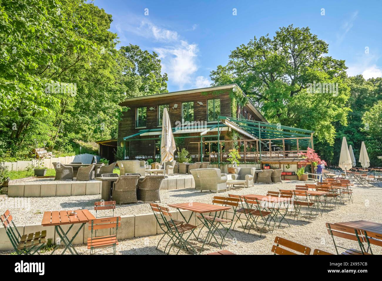 Emptyer hi-res stock photography and images - Alamy