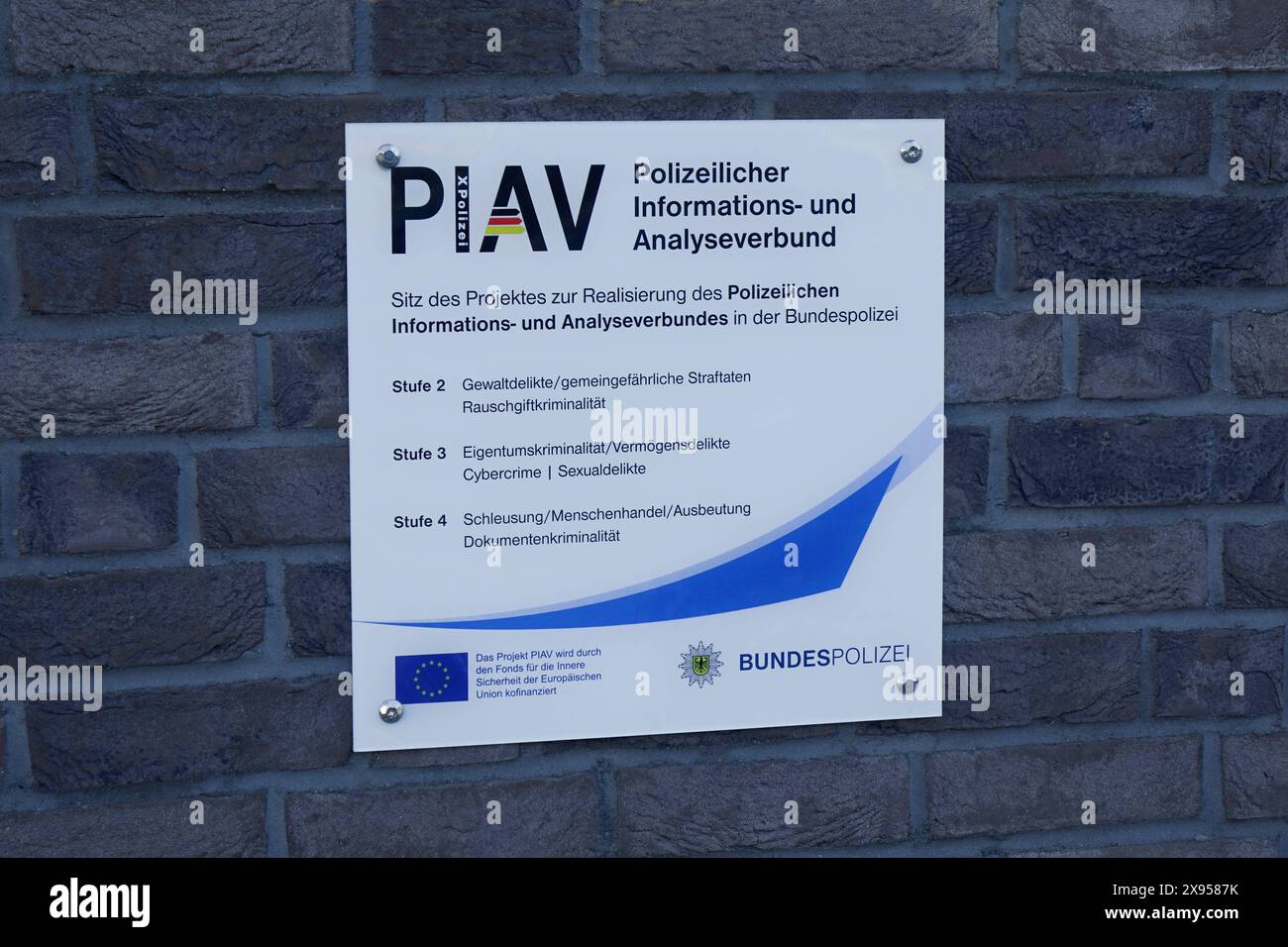 Piav hi-res stock photography and images - Alamy