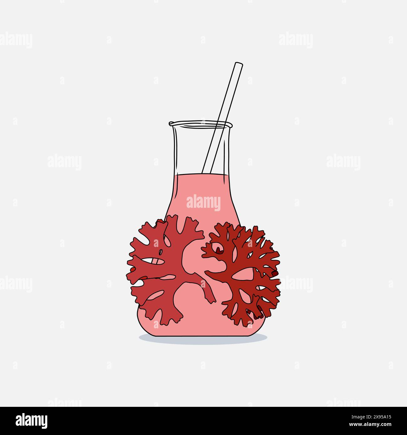 Some edible Stock Vector Images - Alamy