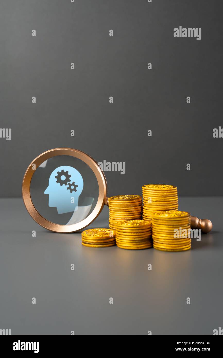 Capital improvement programs hi-res stock photography and images - Alamy