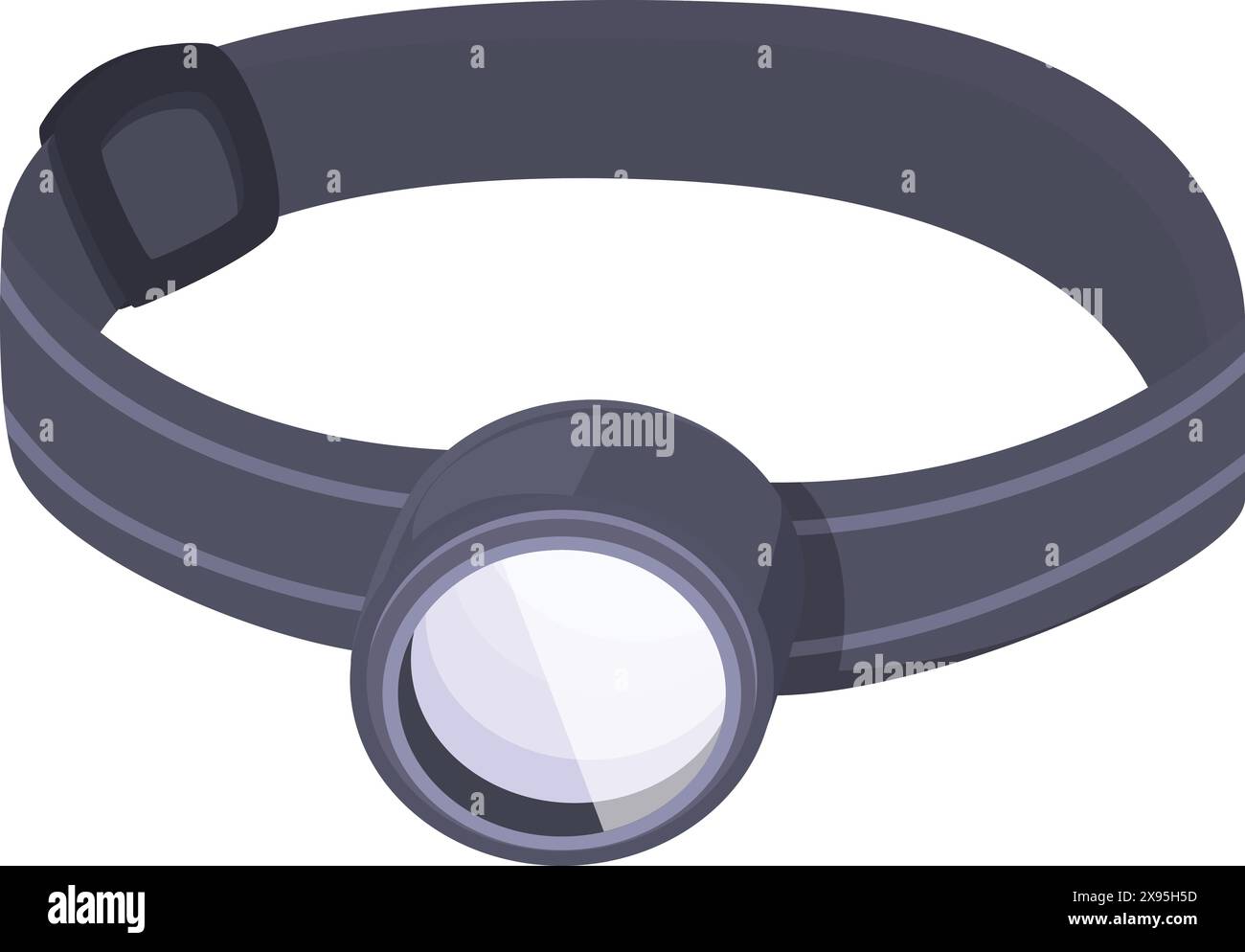 Underground illumination design Cut Out Stock Images & Pictures - Alamy