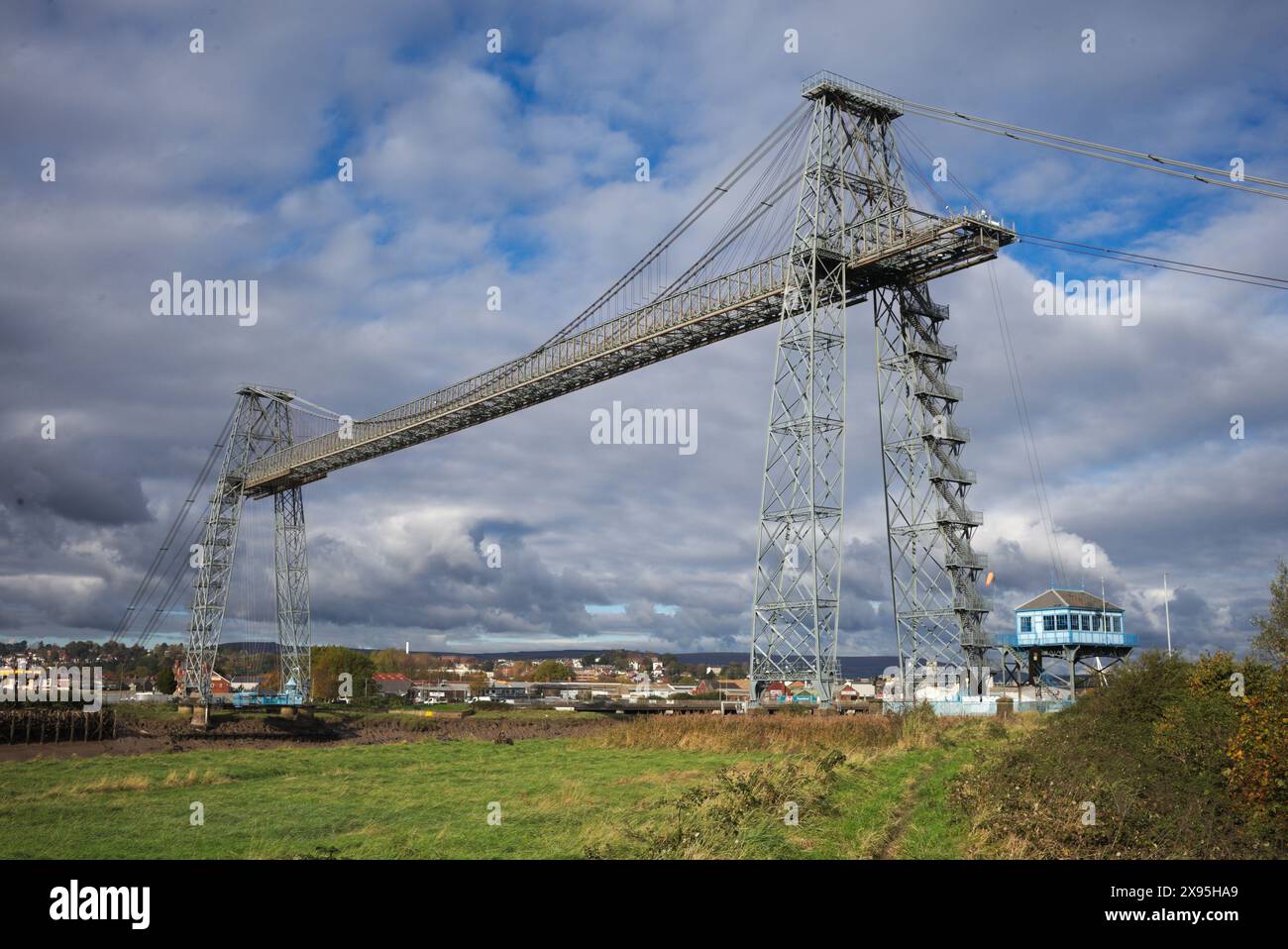 197 meters long hi-res stock photography and images - Alamy