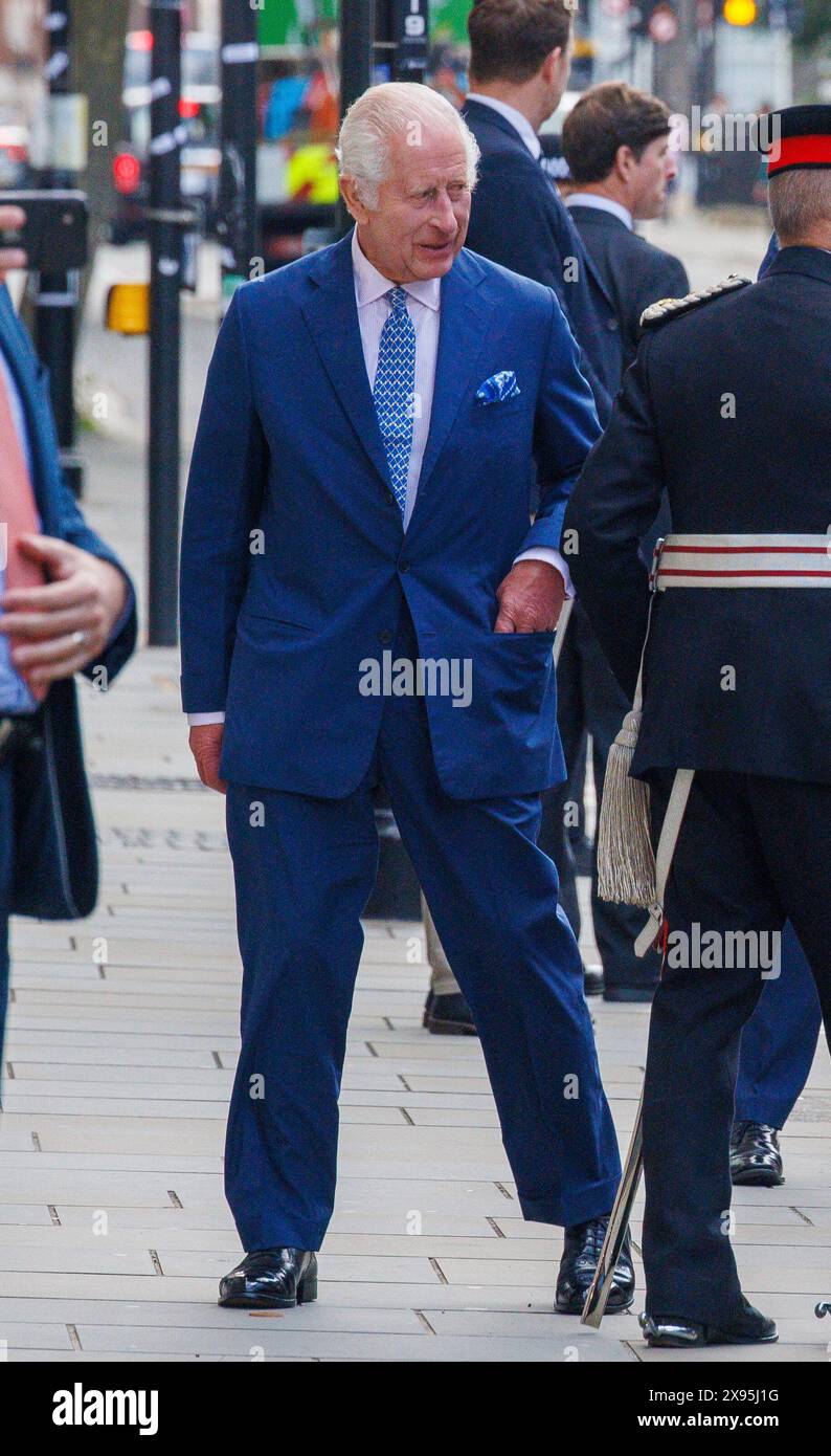 Royal academy of dramatic art hi-res stock photography and images - Alamy