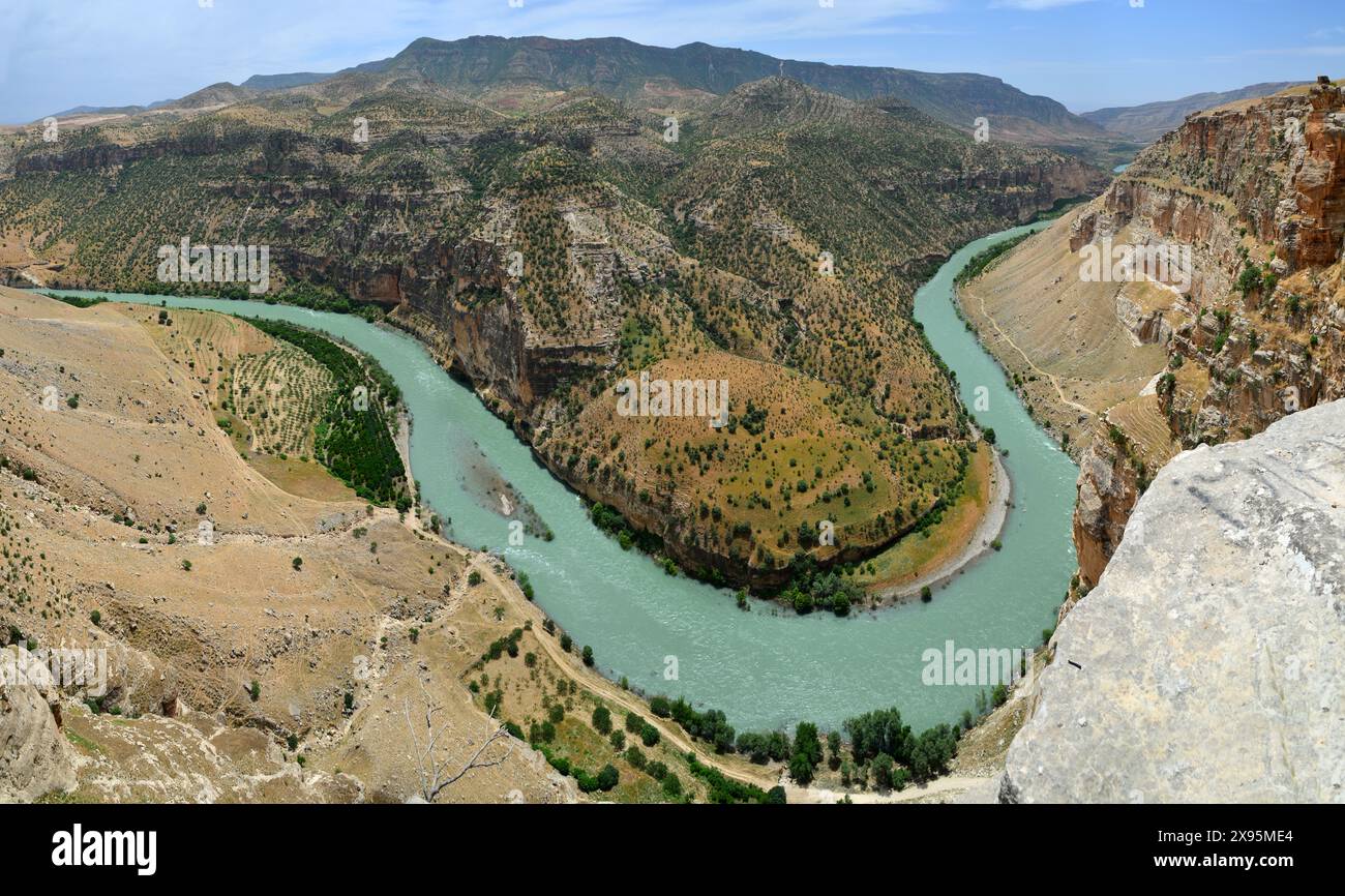 River botan hi-res stock photography and images - Alamy