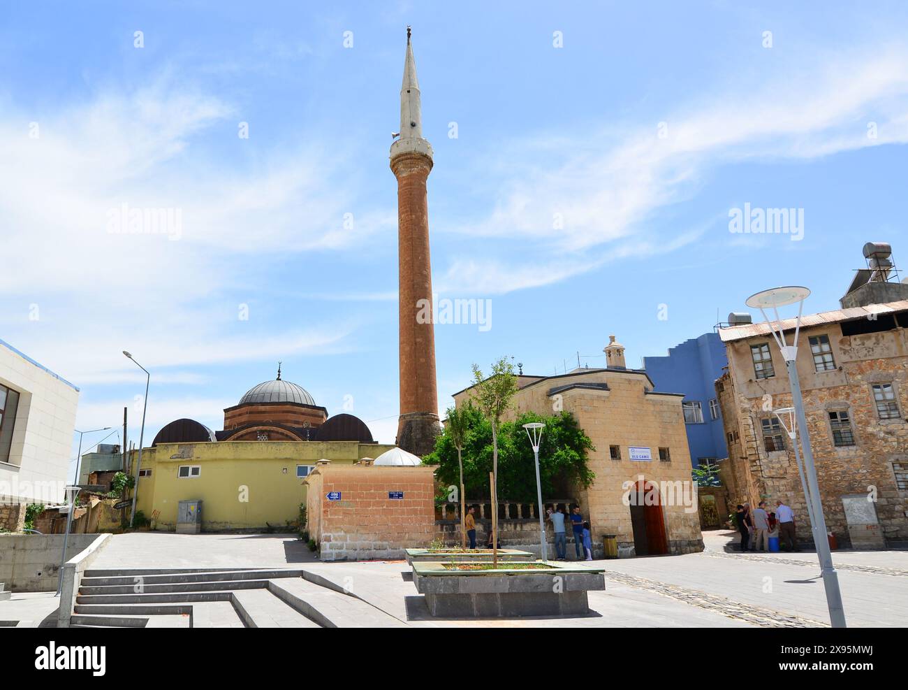 Grand tour travel 17th century hi-res stock photography and images - Alamy