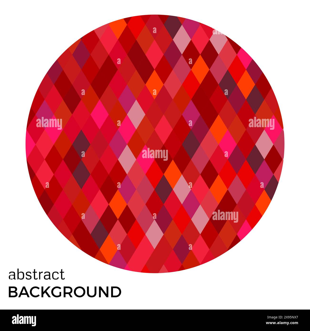 Chromatic surface Stock Vector Images - Alamy