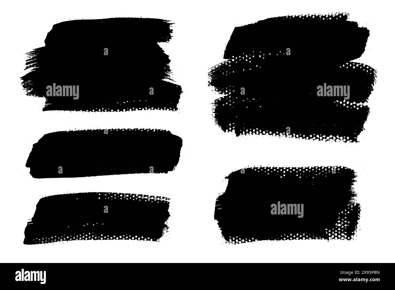 Long rectangles Cut Out Stock Images & Pictures - Alamy