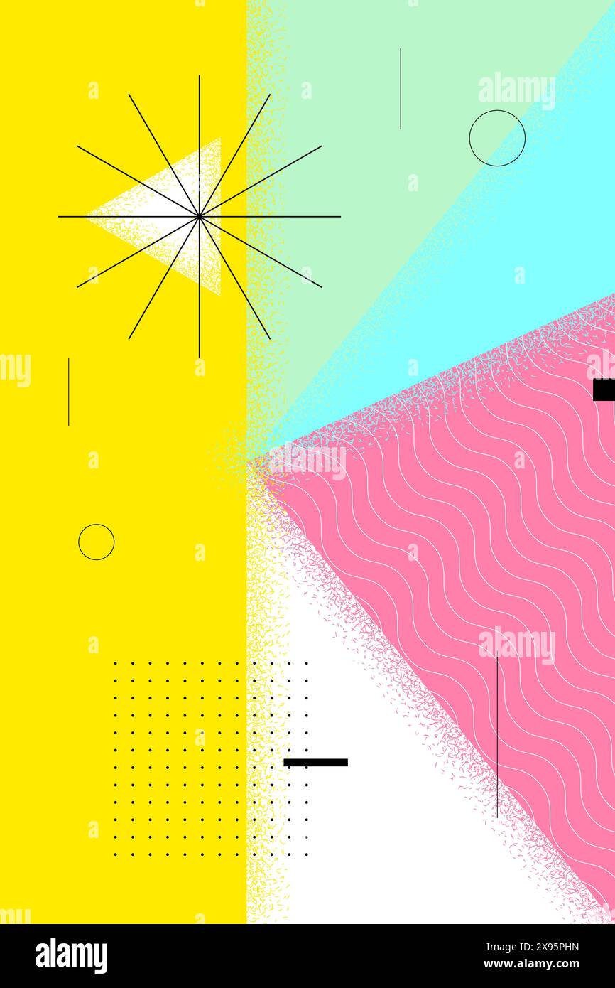 Asymmetrical design hi-res stock photography and images - Alamy