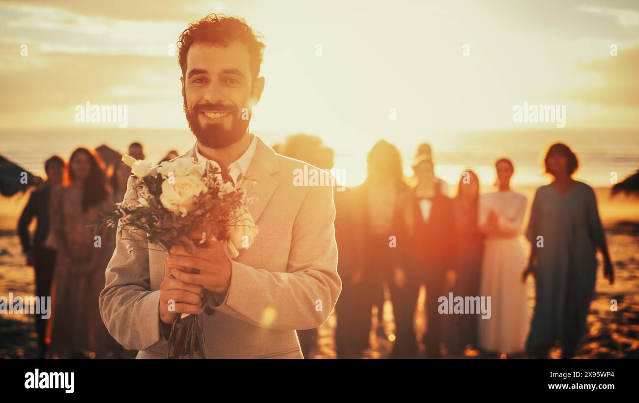 Lgbtq family nature hi-res stock photography and images - Alamy