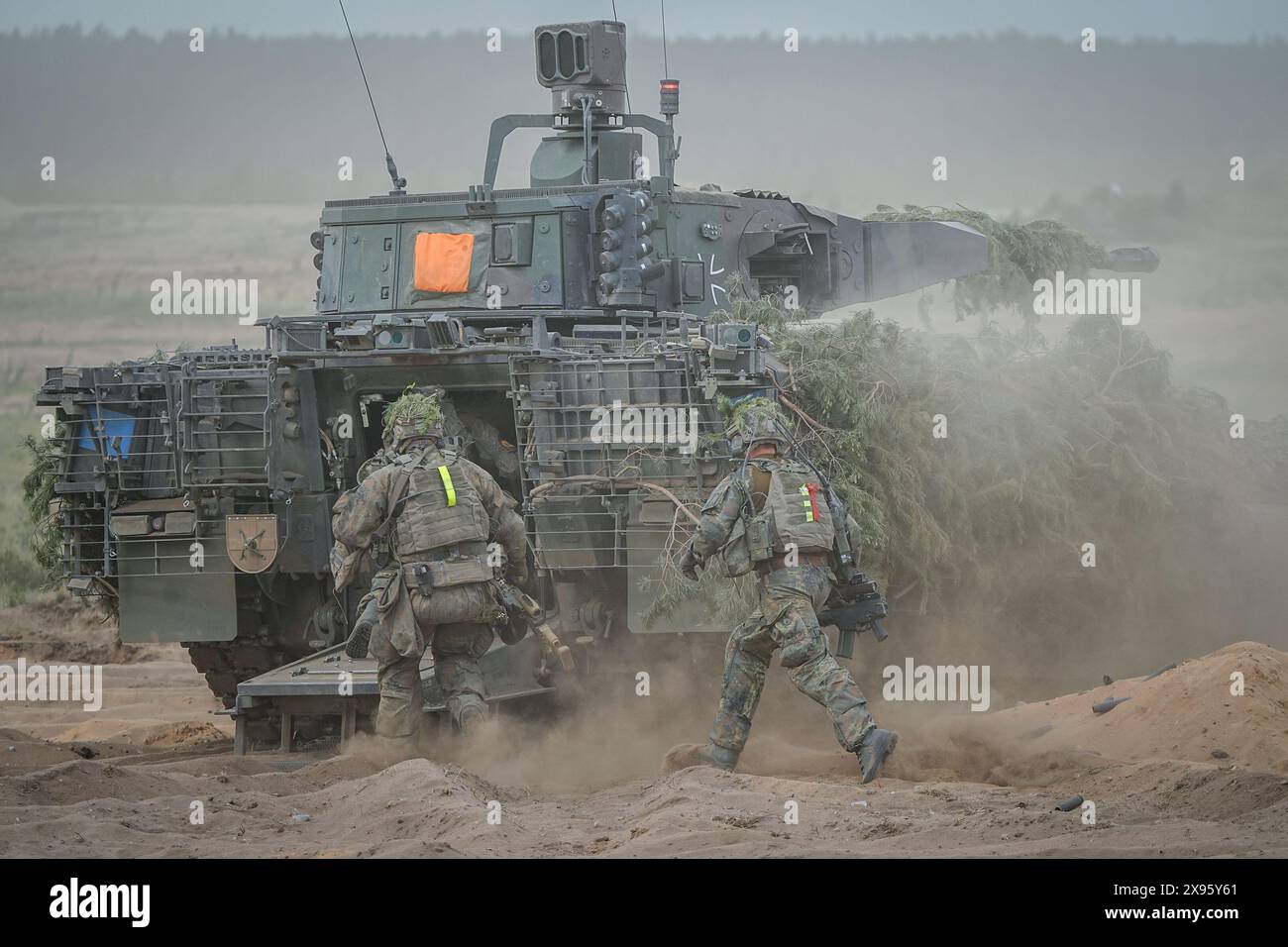 Partes finales hi-res stock photography and images - Alamy
