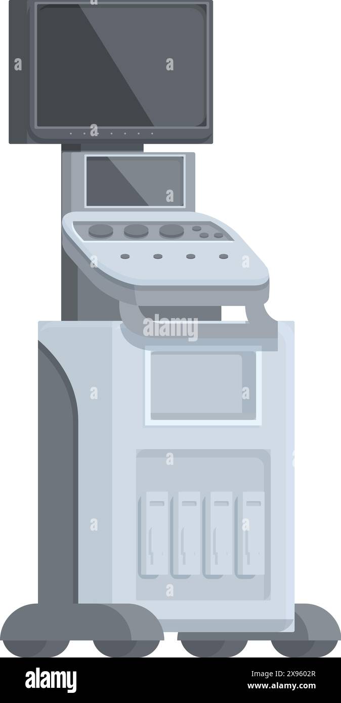 Stateoftheart Stock Vector Images - Alamy