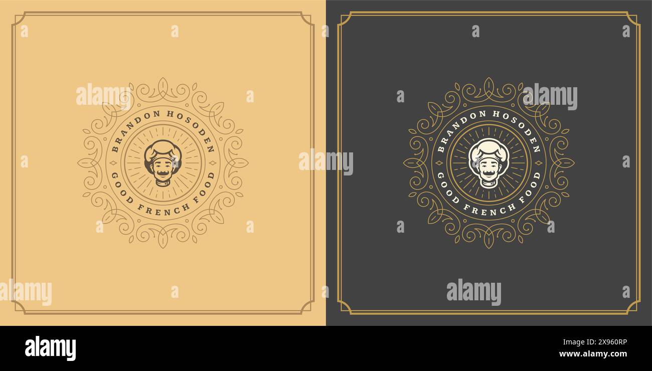 Royal emb Stock Vector Images - Alamy