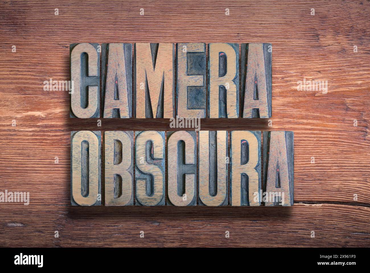 Dark chamber hi-res stock photography and images - Alamy